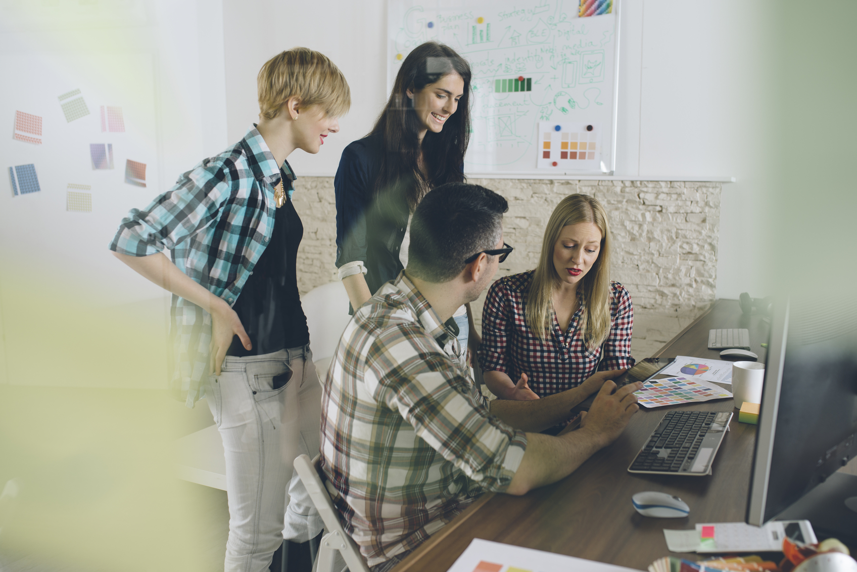 PR FOR ARTISTS: Art Is Not a Solitary Act